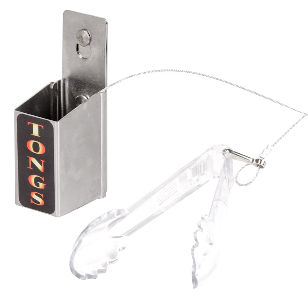 Star THU Tong Holder