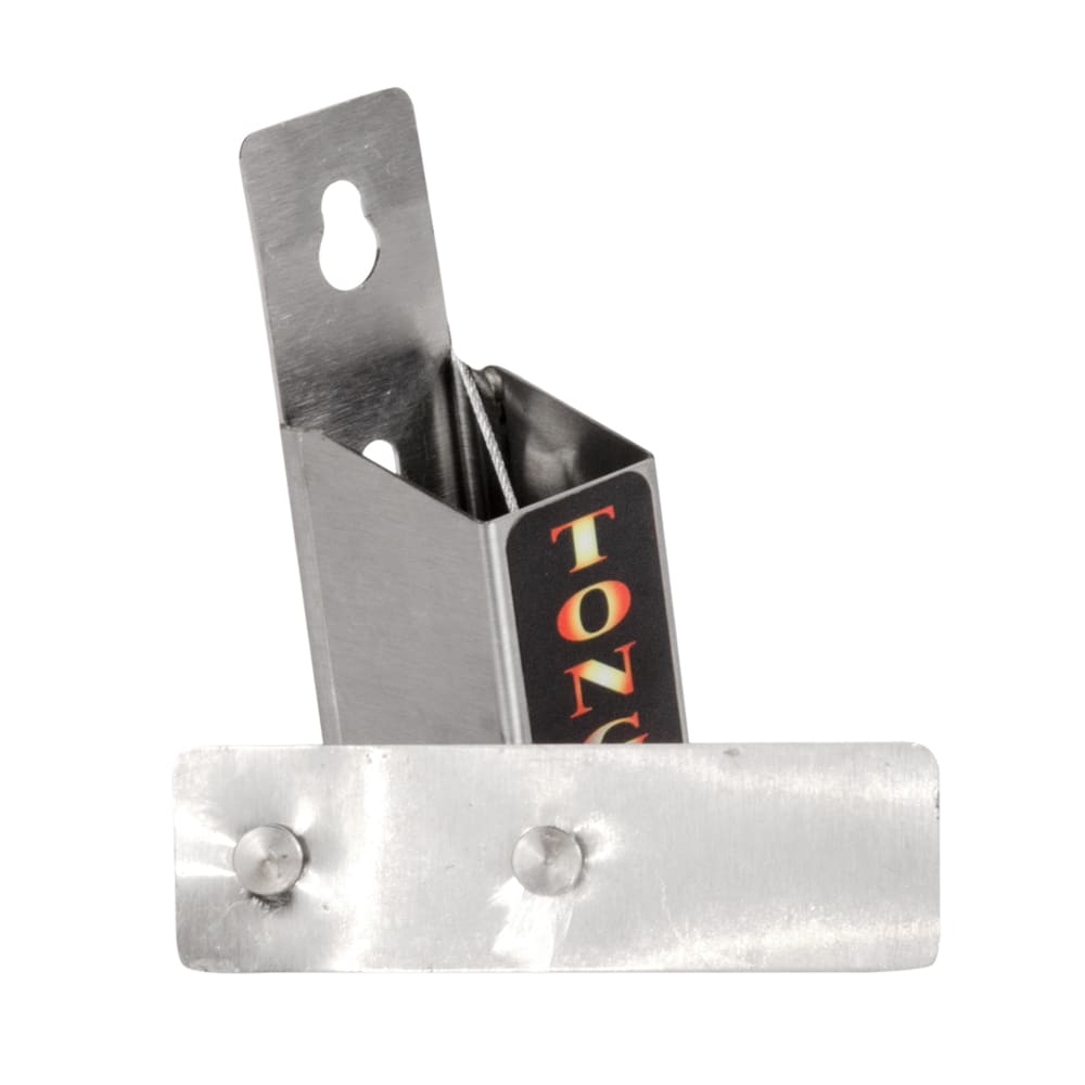 Star THU Tong Holder