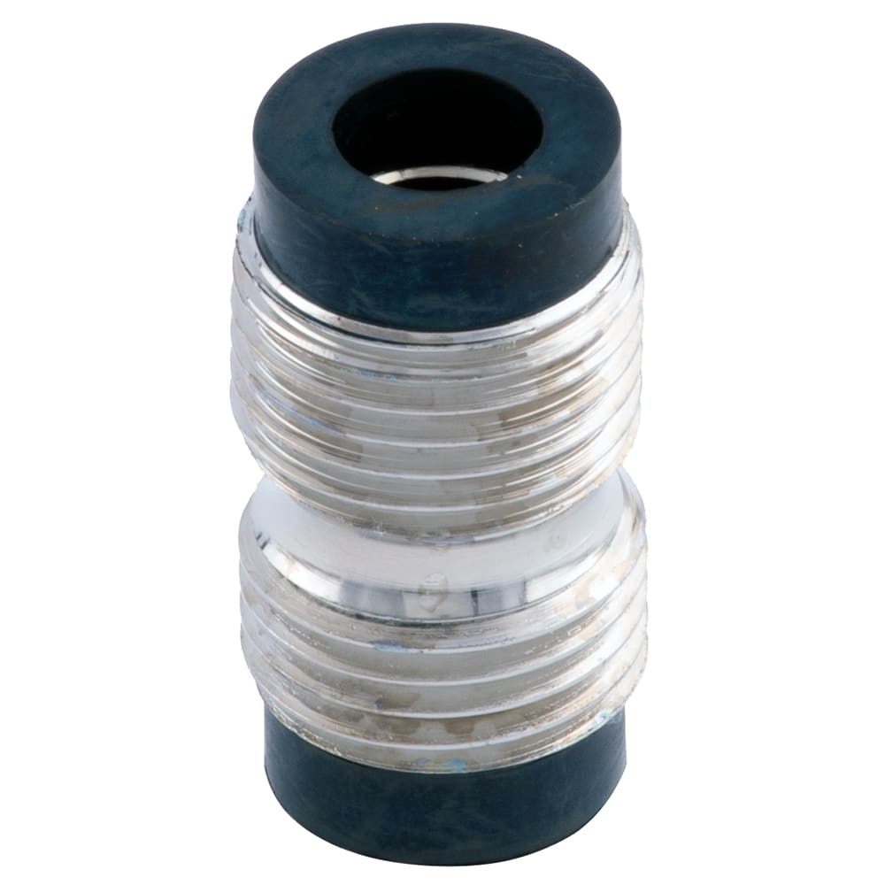 T&S 098A 1" Adapter for Pre-Rinse Spray Hoses