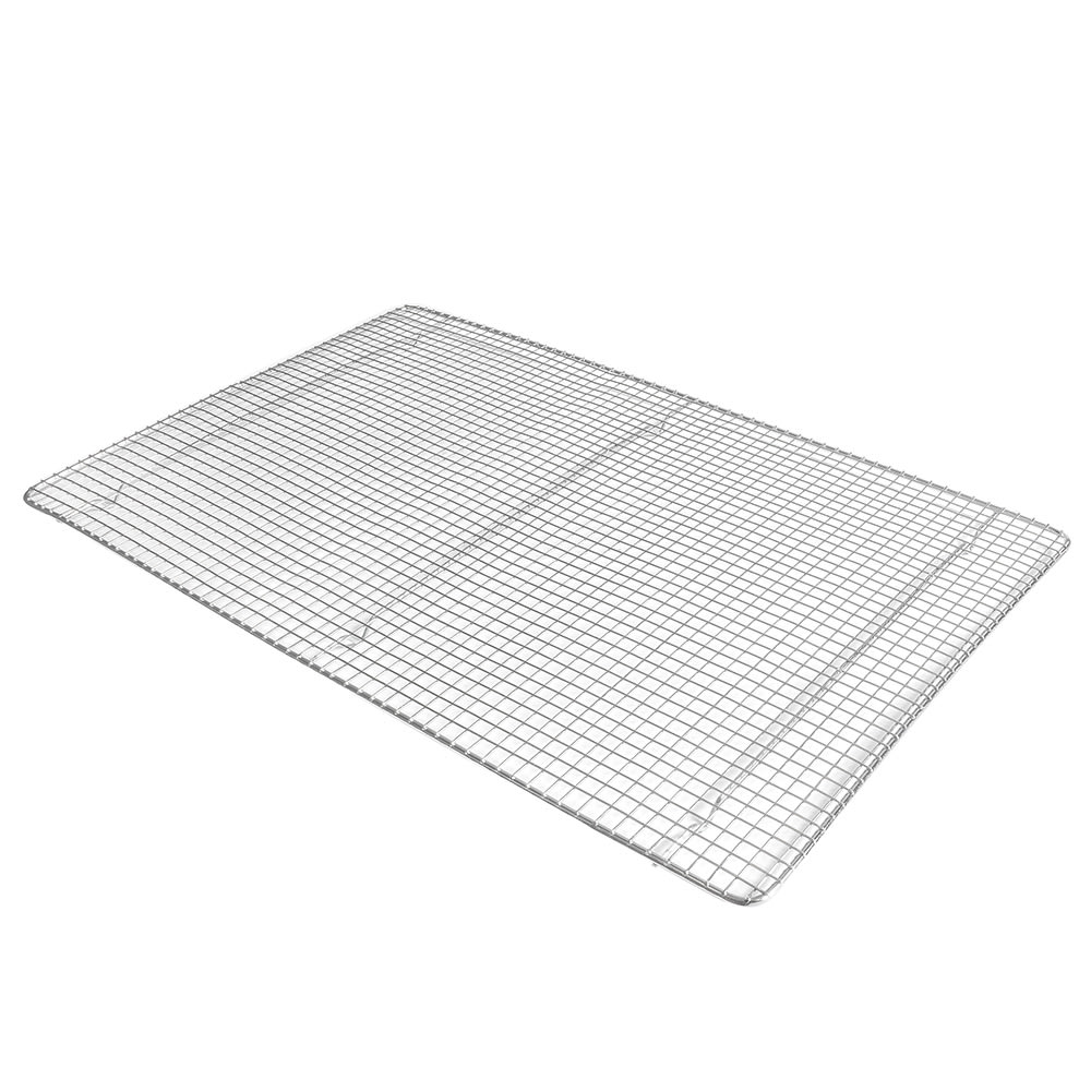 Winco PGW-2416 Wire Pan Grate, 24 x 16"