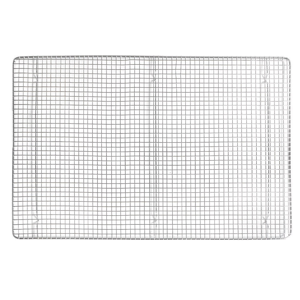 Winco PGW-2416 Wire Pan Grate, 24 x 16"