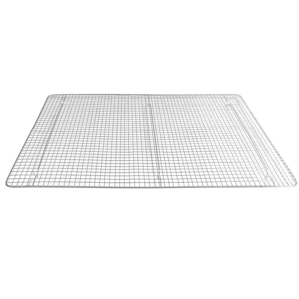 Winco PGW-2416 Wire Pan Grate, 24 x 16"