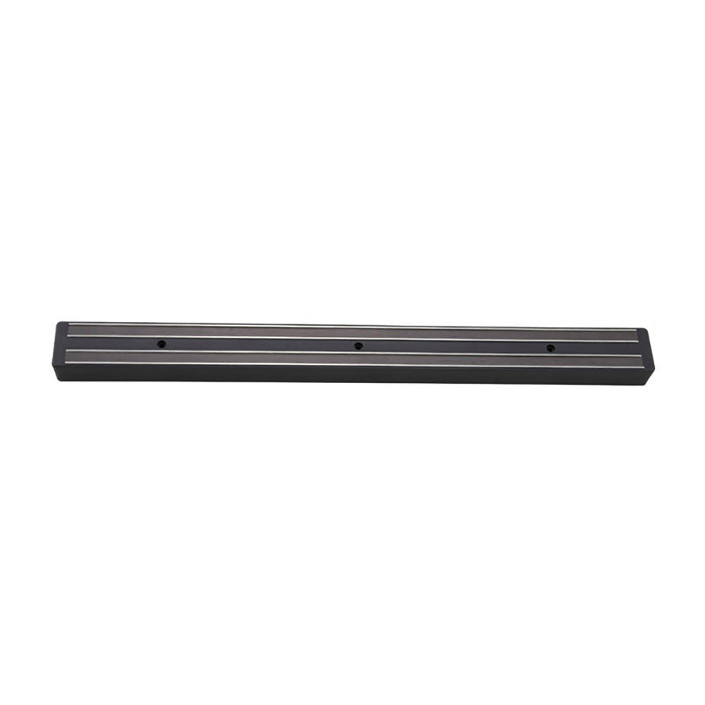 Winco PMB-18 18" Plastic Magnetic Bar