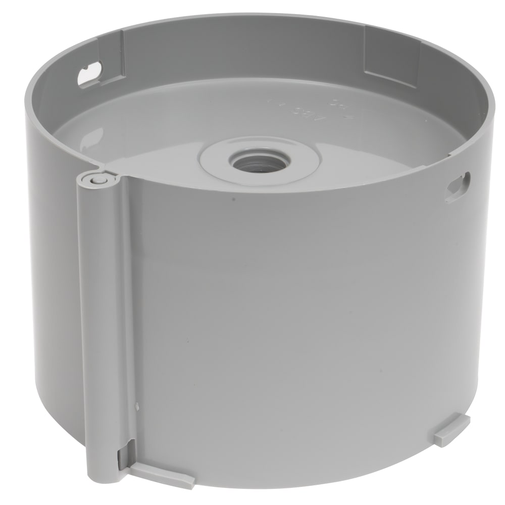 robot-coupe-r101-xl-parts-fast-shipping-www-gbu-presnenskij-ru