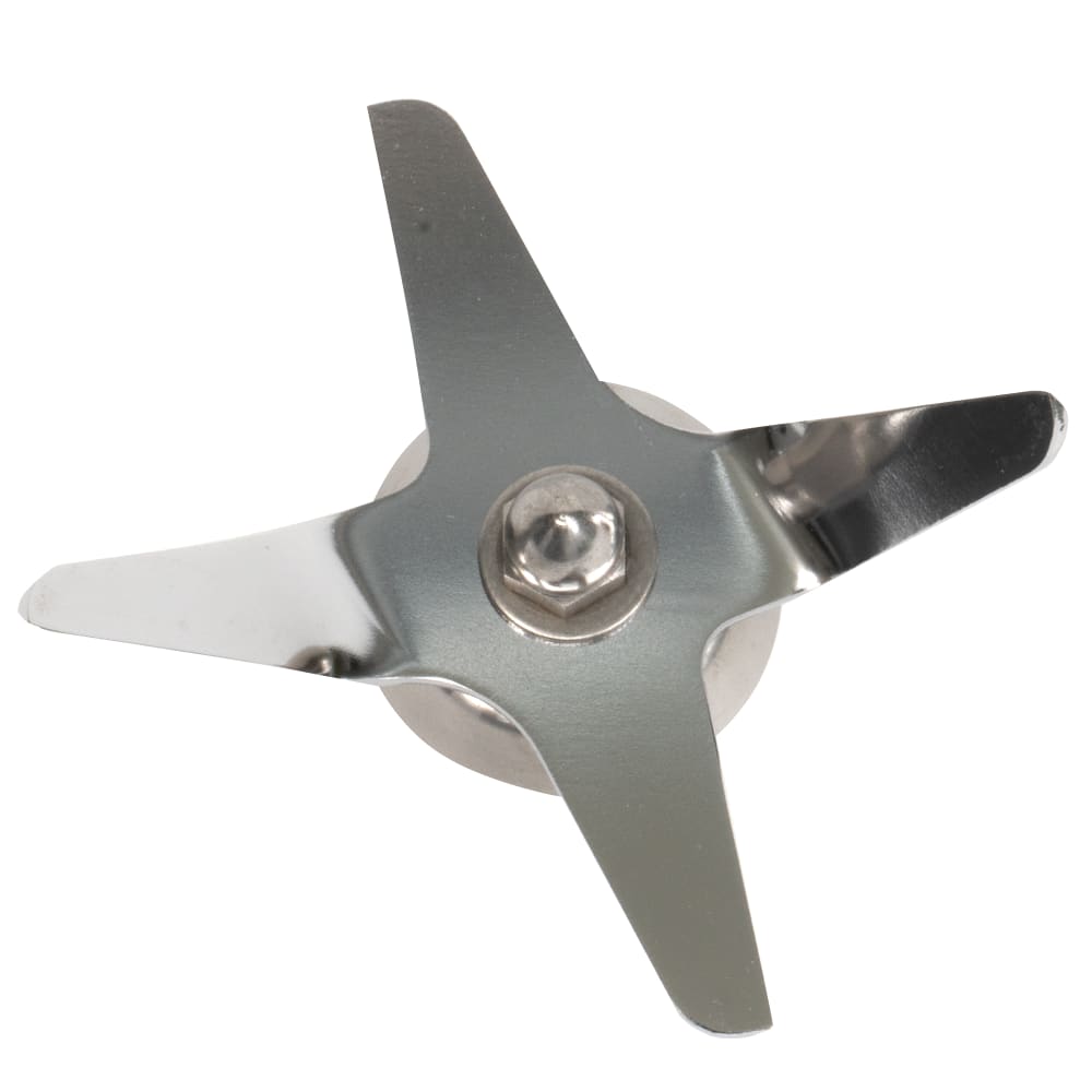 Waring CAC158 Blade Assembly Kit for MX Series Blenders
