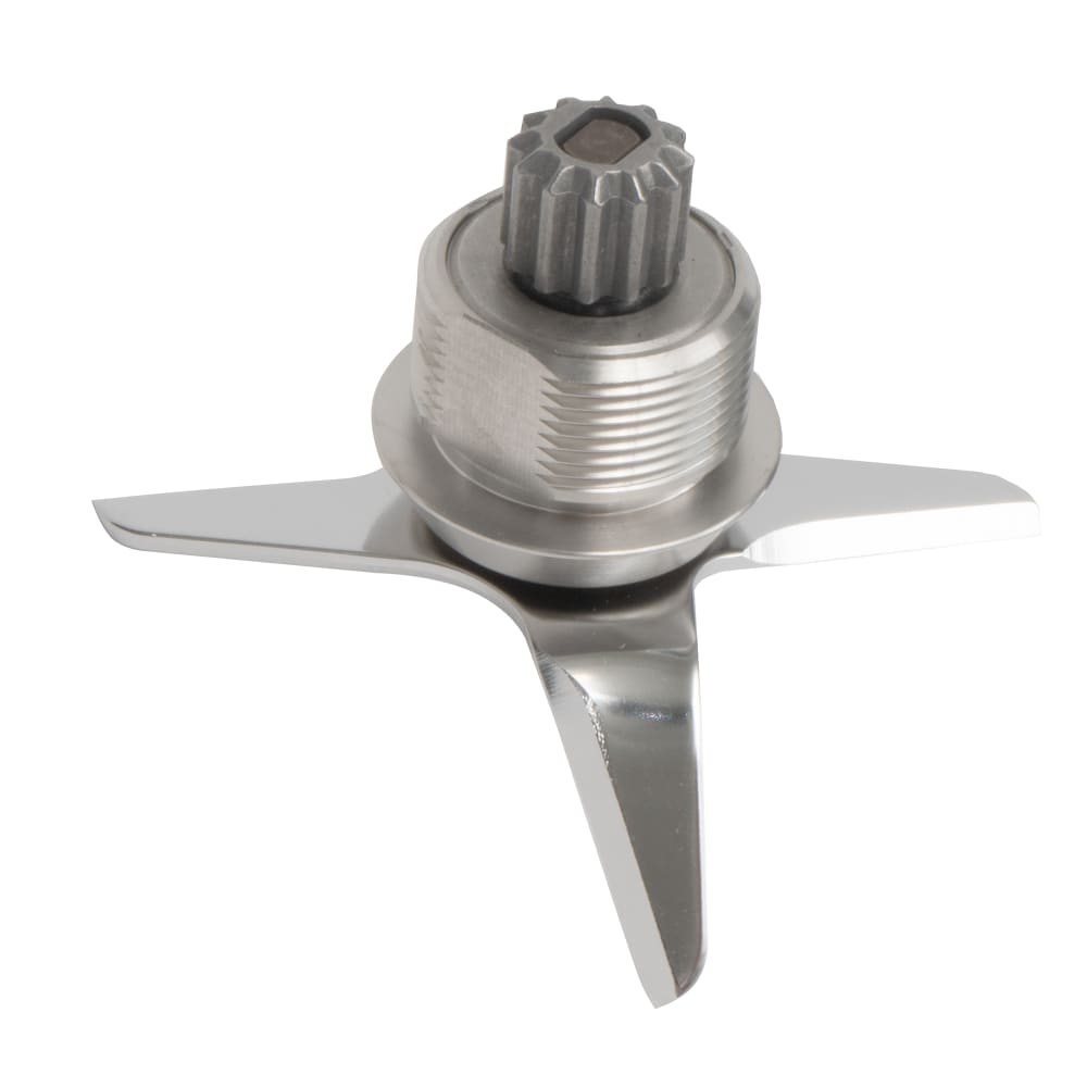 Waring CAC158 Blade Assembly Kit for MX Series Blenders