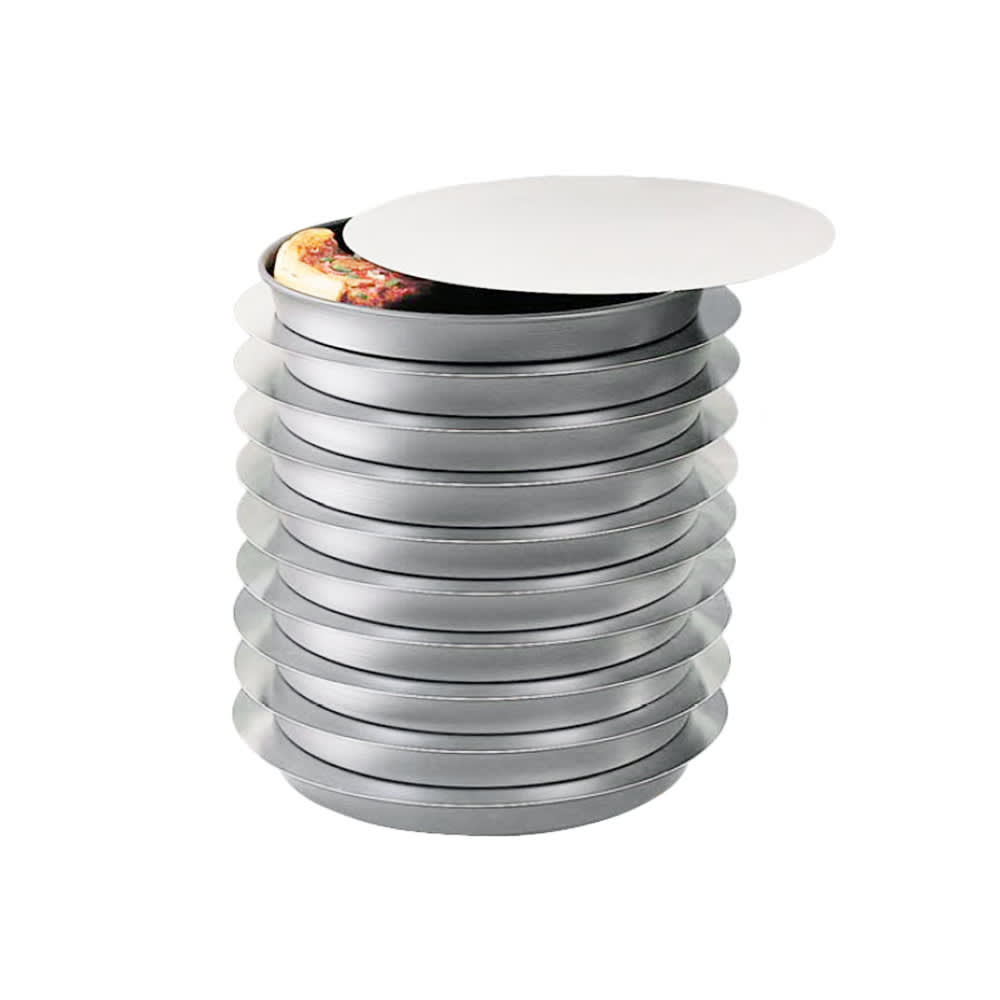 American Metalcraft 18918 18" Round Pizza Separator, Aluminum