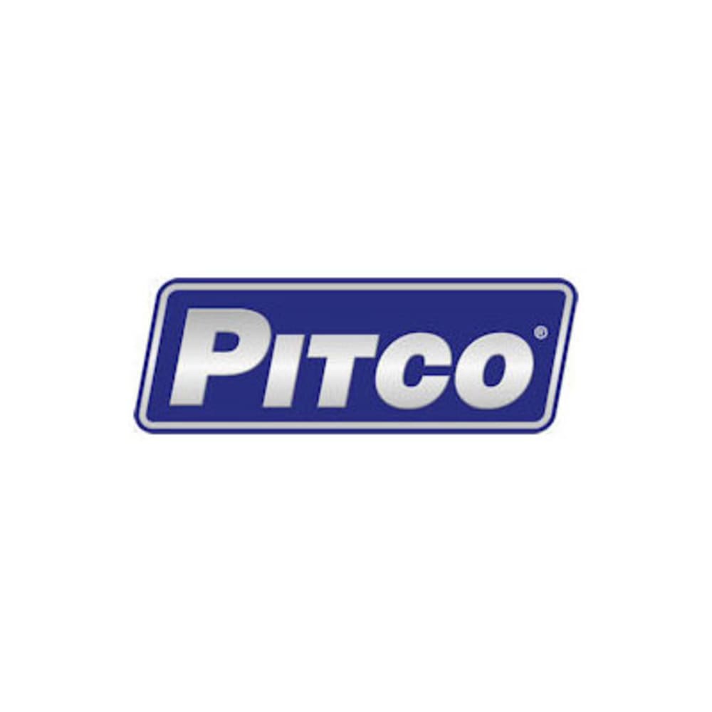 Pitco A6667104 Rectangular Fryer Filter Paper, Envelope