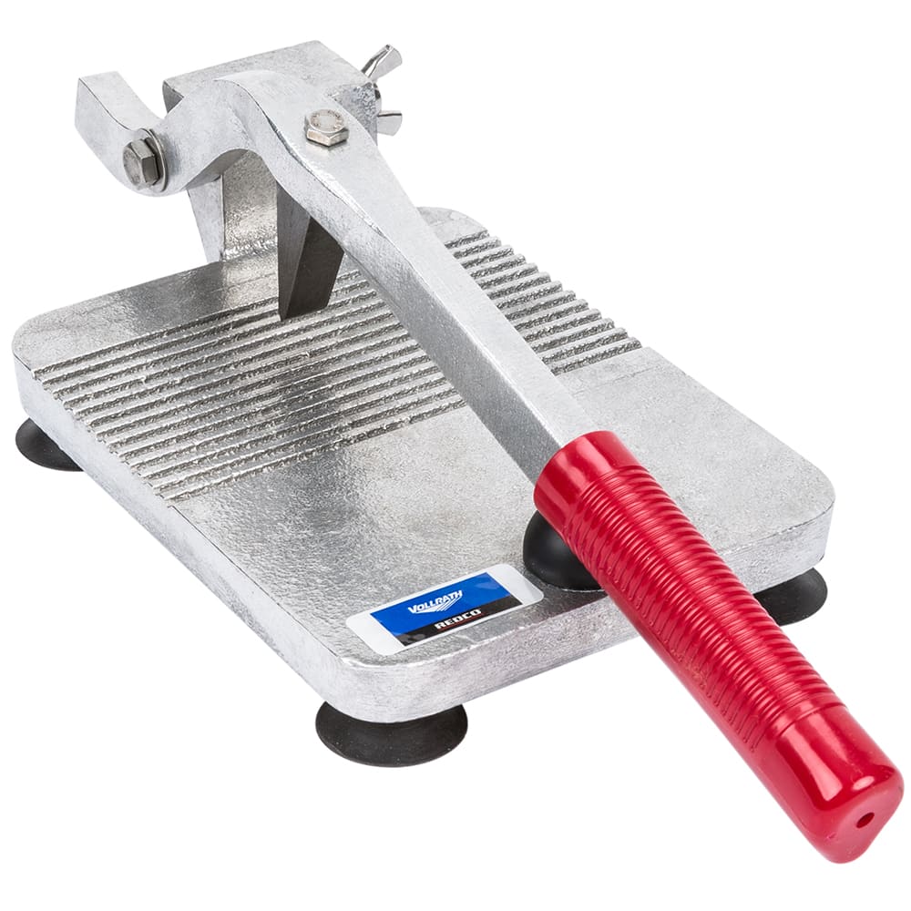 Vollrath 1853 Oyster King Shucker