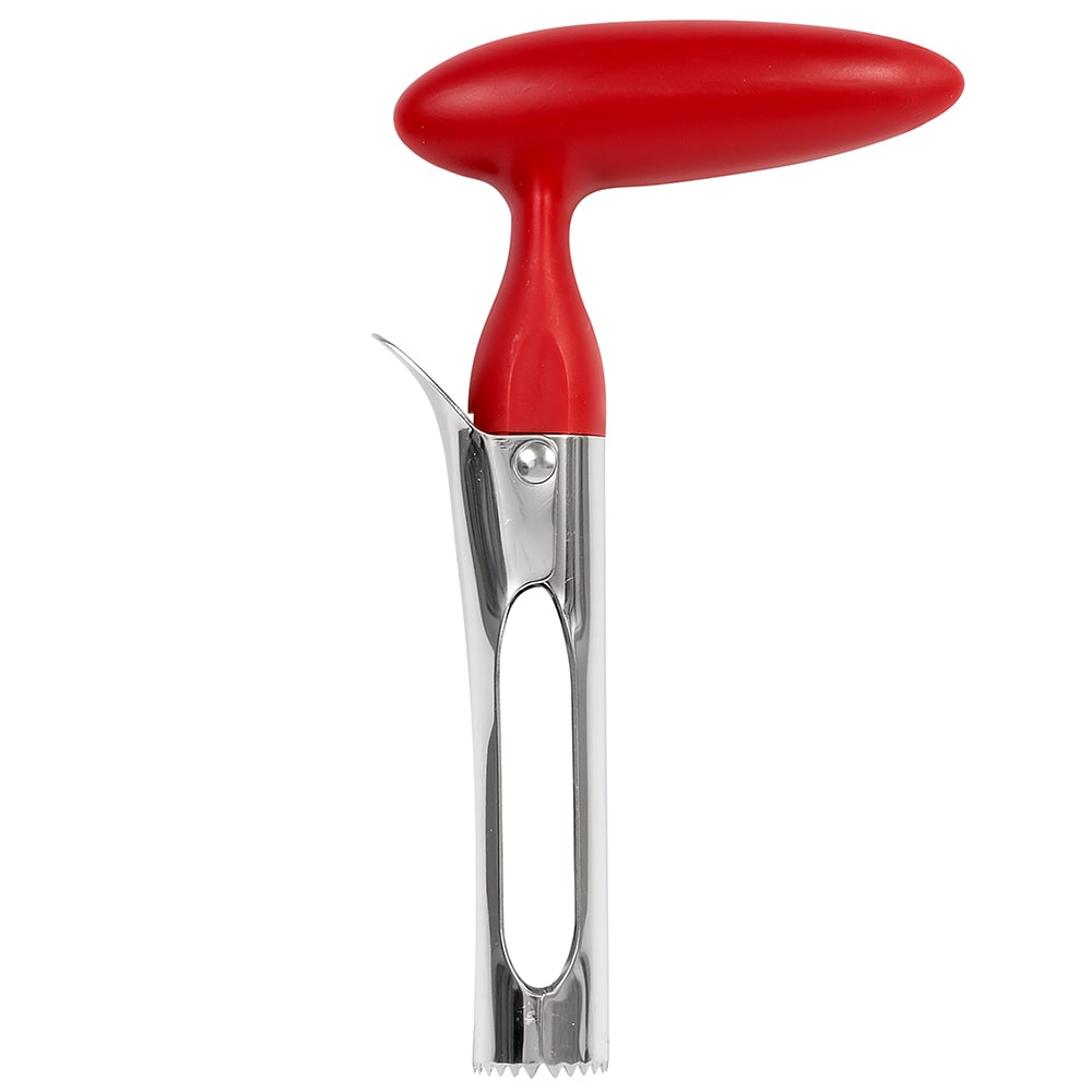 Cuisipro 74-7150 Apple Corer, Stainless Steel