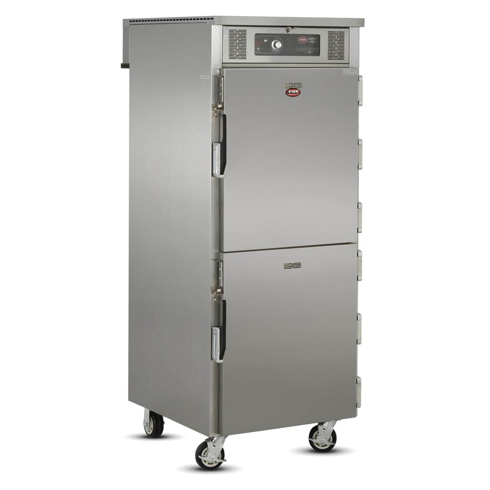 FWE RH-18HO Full-Size Rethermalizer Oven, 208v/3ph
