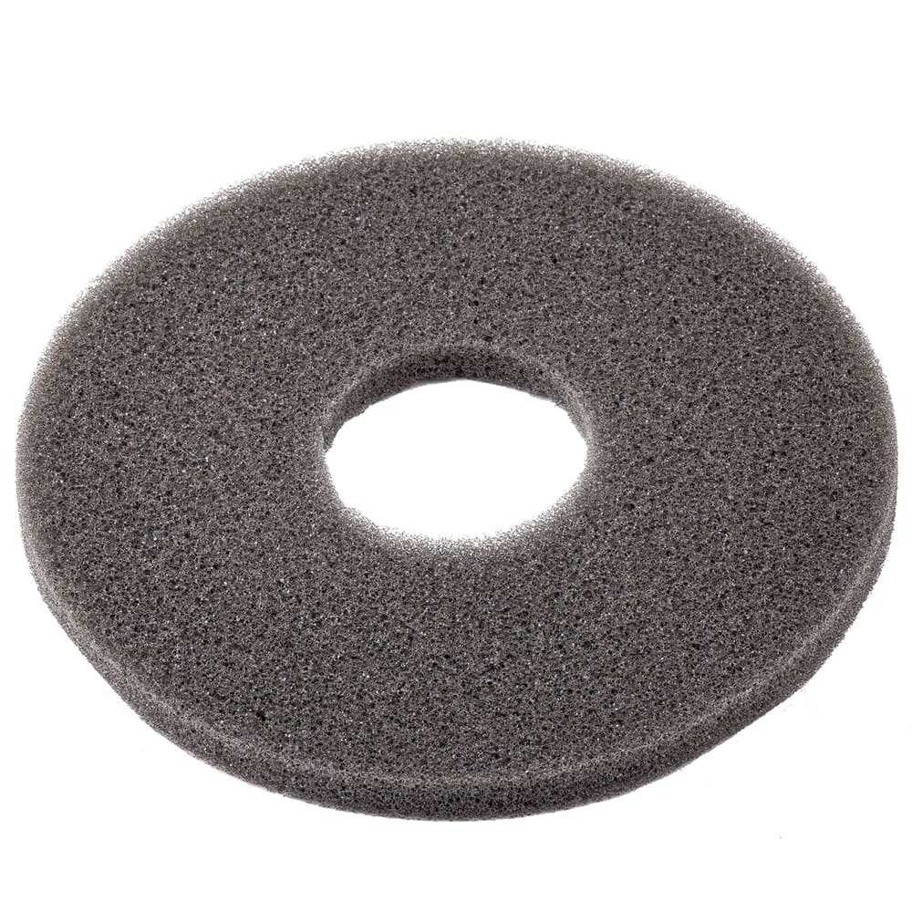 Tablecraft 667 Glass Rimmer Replacement Sponge