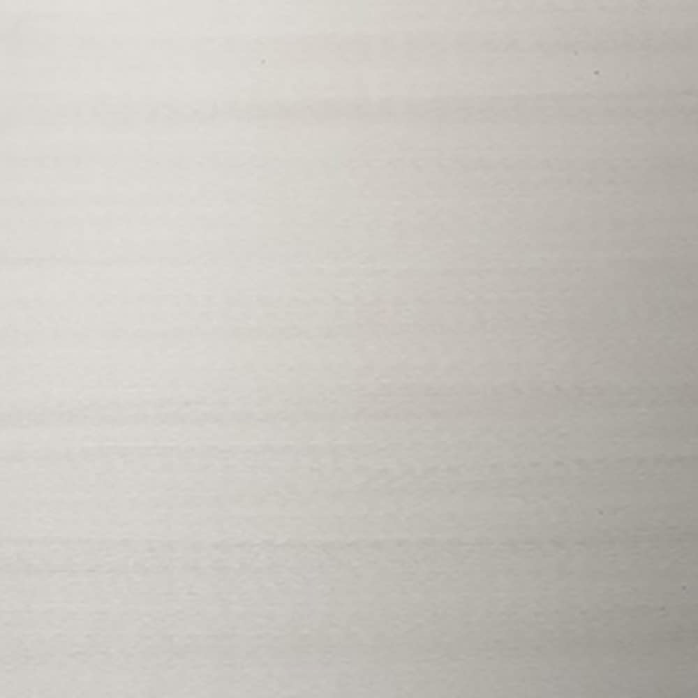 Tablecraft HB1 Single Spoon Rest, 8" x 5 3/4", Stainless Steel