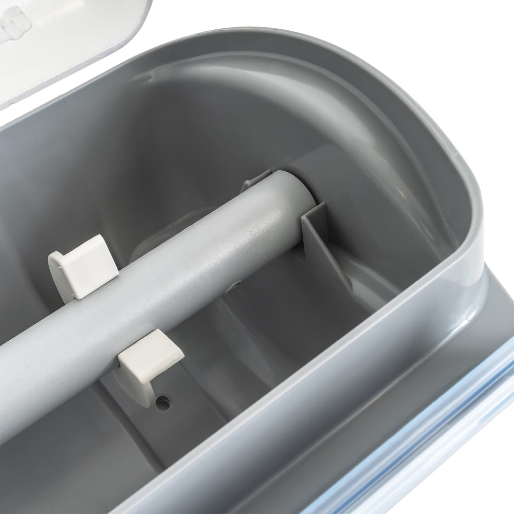 Tablecraft KK3 KenKut Dispenser for 12" To 18" Film Or Foil Rolls, NSF