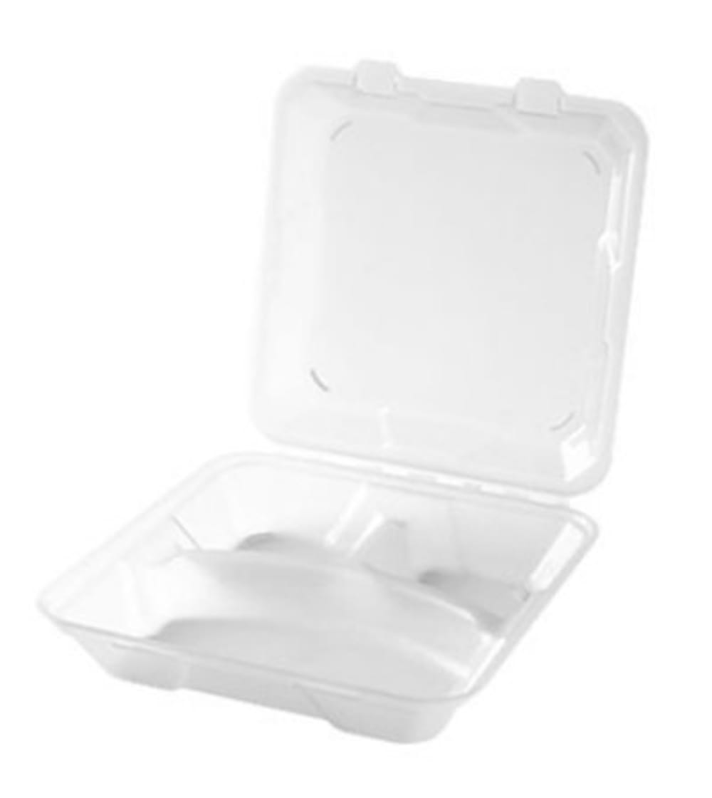 GET EC 06 CL Eco Take Out Series 3 Compartment 9 X 9 X 2 3 4 get-ec-06-cl-eco-take-out-series-3-compartment-9-x-9-x-2-3-4