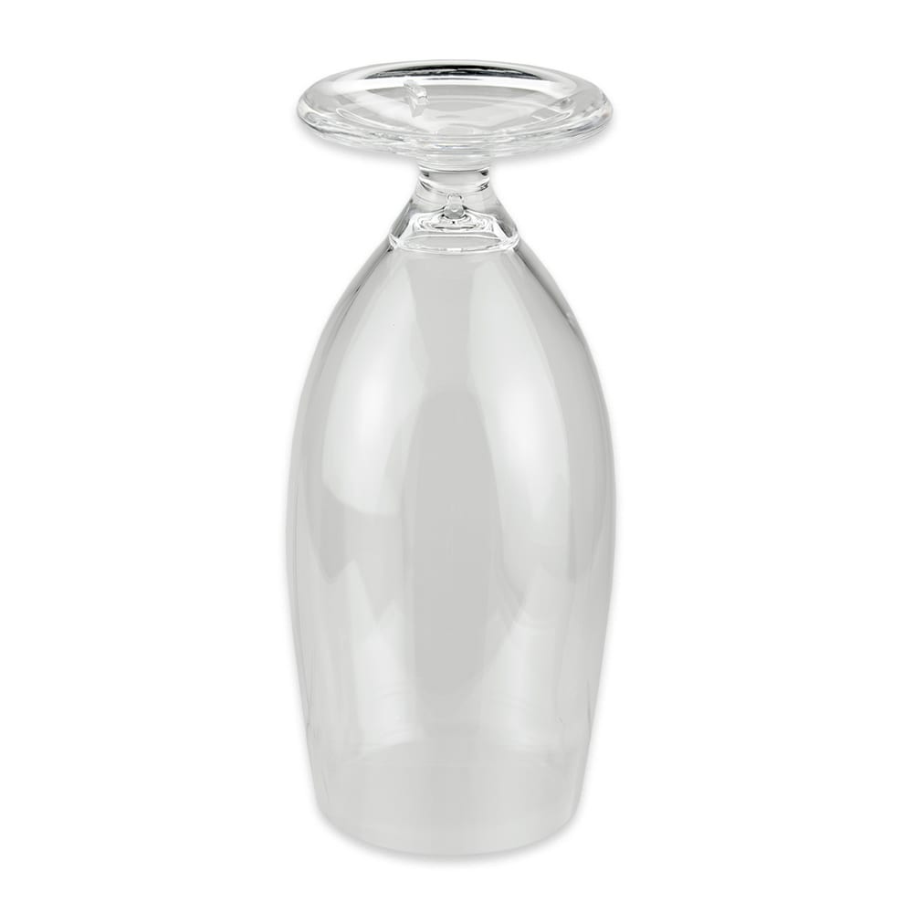 GET SW-1467-CL 18 oz Round Goblet, Polycarbonate, Clear