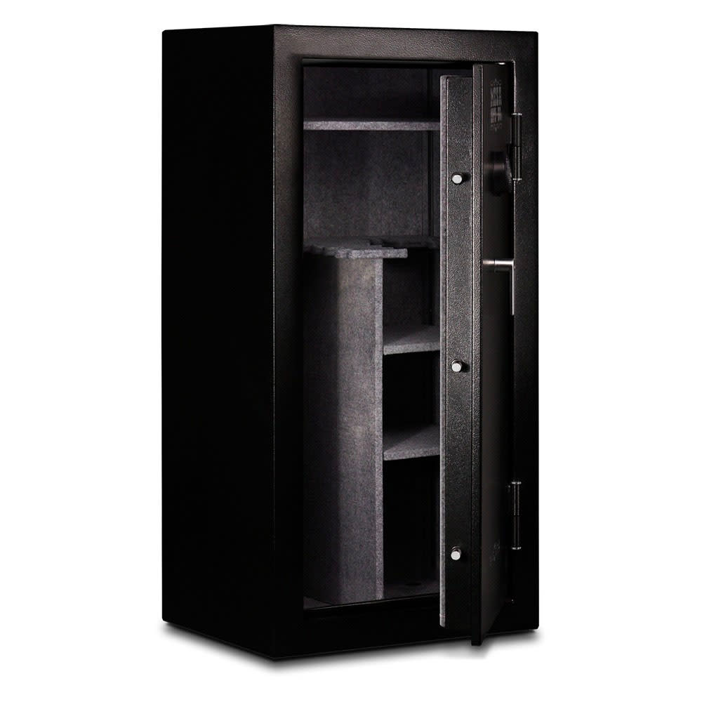 Fireproof Ammo Storage Cabinet | Cabinets Matttroy
