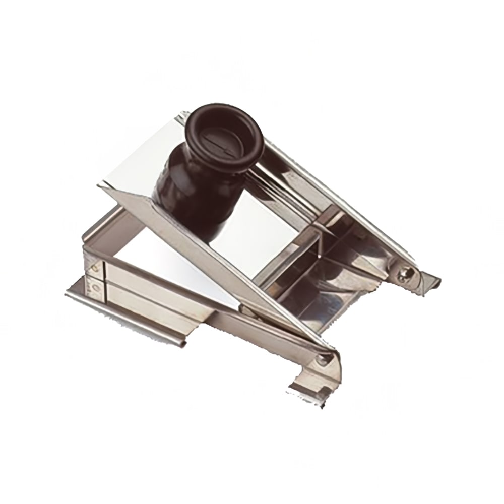 Louis Tellier 39 Guard for 3839 Mandoline