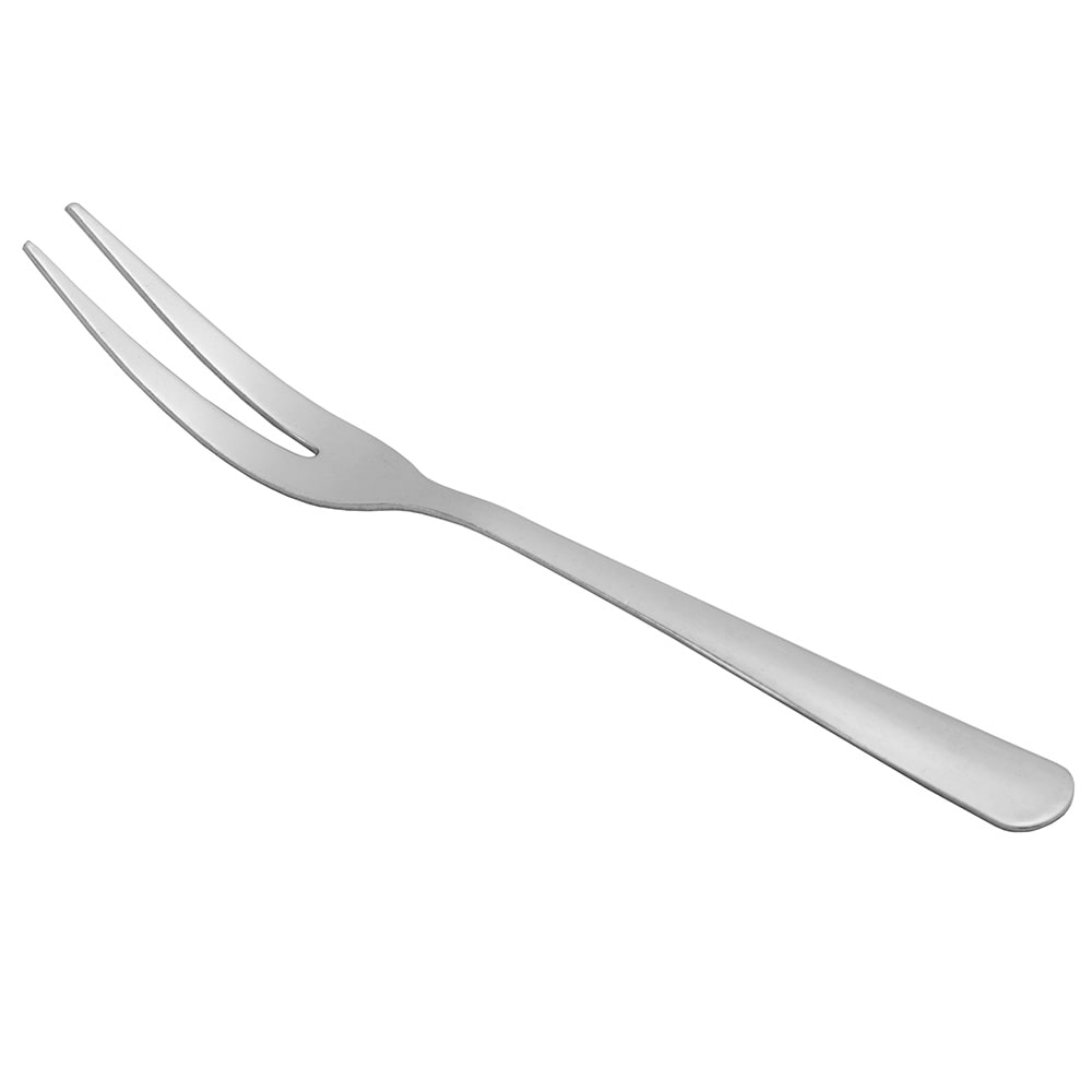 Update WM-SNF 6 4/9" Snail Fork with 18/0 Stainless Grade, Windsor Pattern