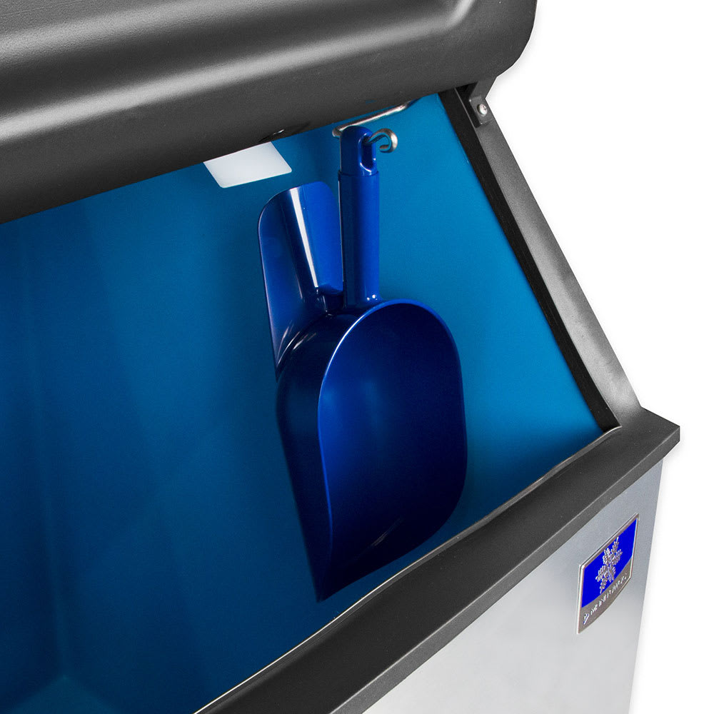 Manitowoc Ice D970 48" Ice Bin - 882 lbs