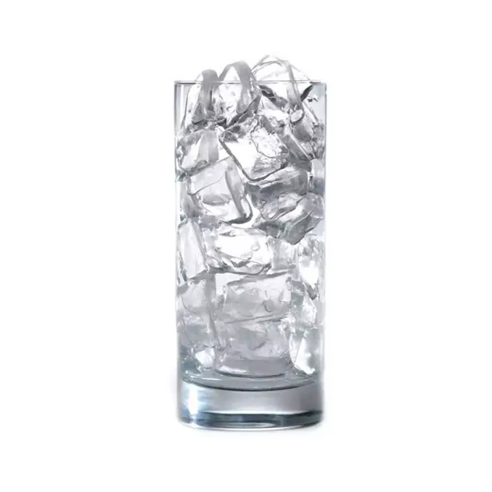Manitowoc Ice IYT0750A 30" Indigo NXT™ Half Cube Ice Machine Head - 715 ...