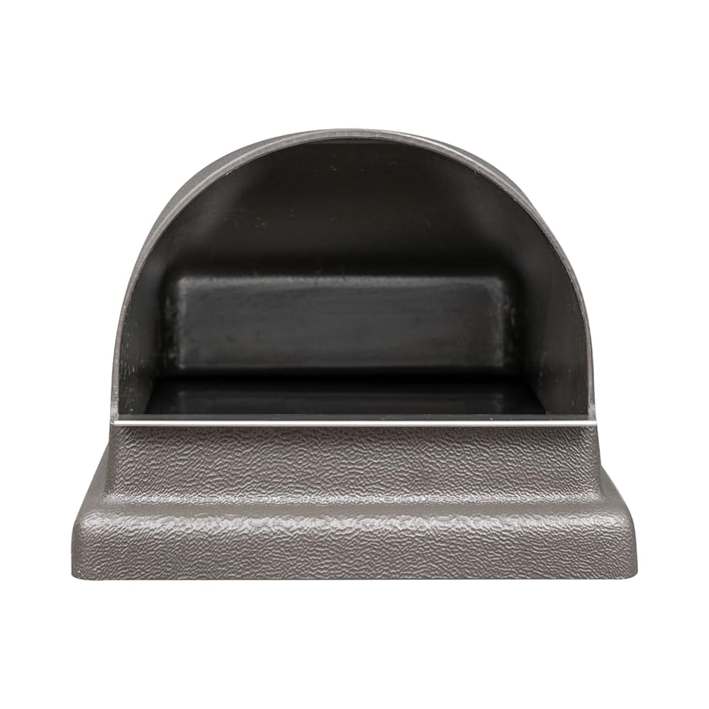 Manitowoc Ice K00461 External Scoop Holder for D Series Bins