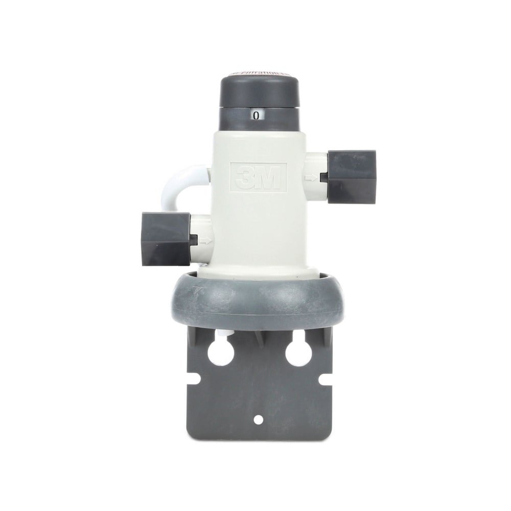 Schaerer 9610000123 SEB Pro Exxternal Filter Head