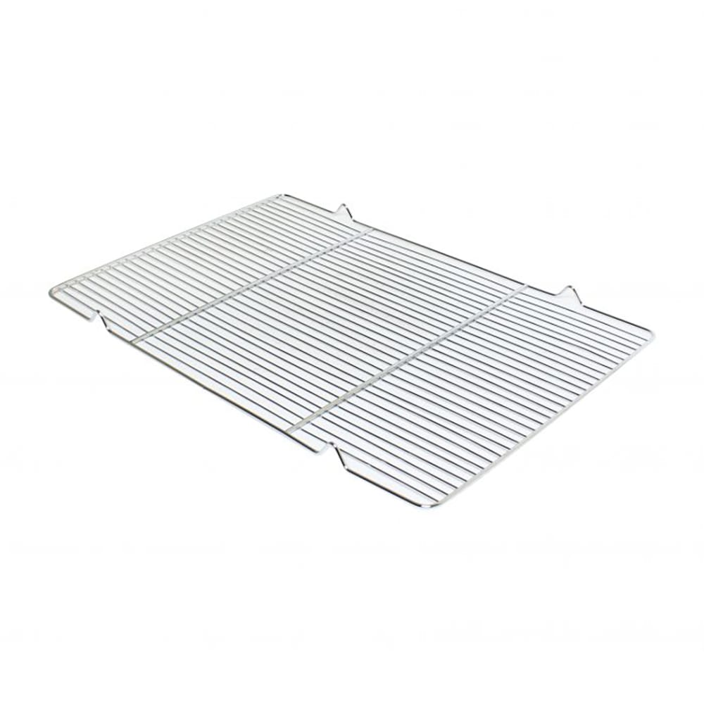 Thunder Group SLRACK1624 Wire Icing/Cooling Rack, 16" x 23 3/4"
