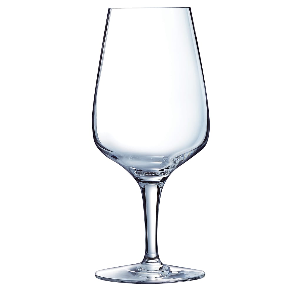 Arc Cardinal N5368 13 oz Sublym All Purpose Wine Glass
