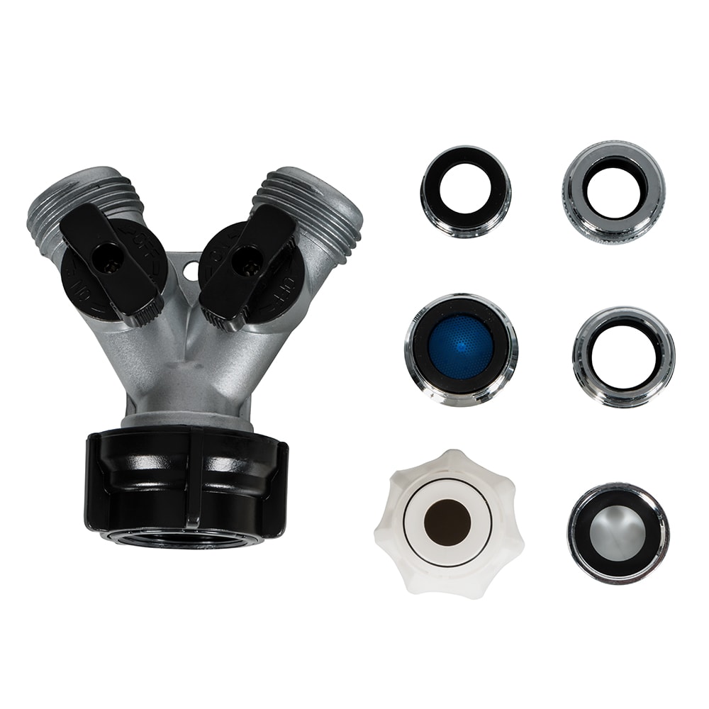 Vitamix Commercial 1442 Blender Container Rinser 64 ounce Blender ...