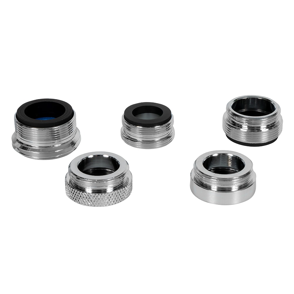 Vitamix Commercial 1442 Blender Container Rinser 64 ounce Blender ...