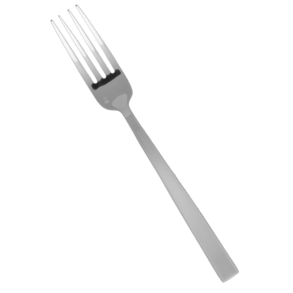 Fortessa 1.5.900.00.002 8 19/100" Table Fork with 18/10 Stainless Grade ...