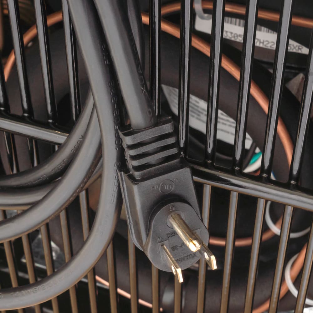 True T-19-HC 27" One Section Reach In Refrigerator, (1) Right Hinge ...