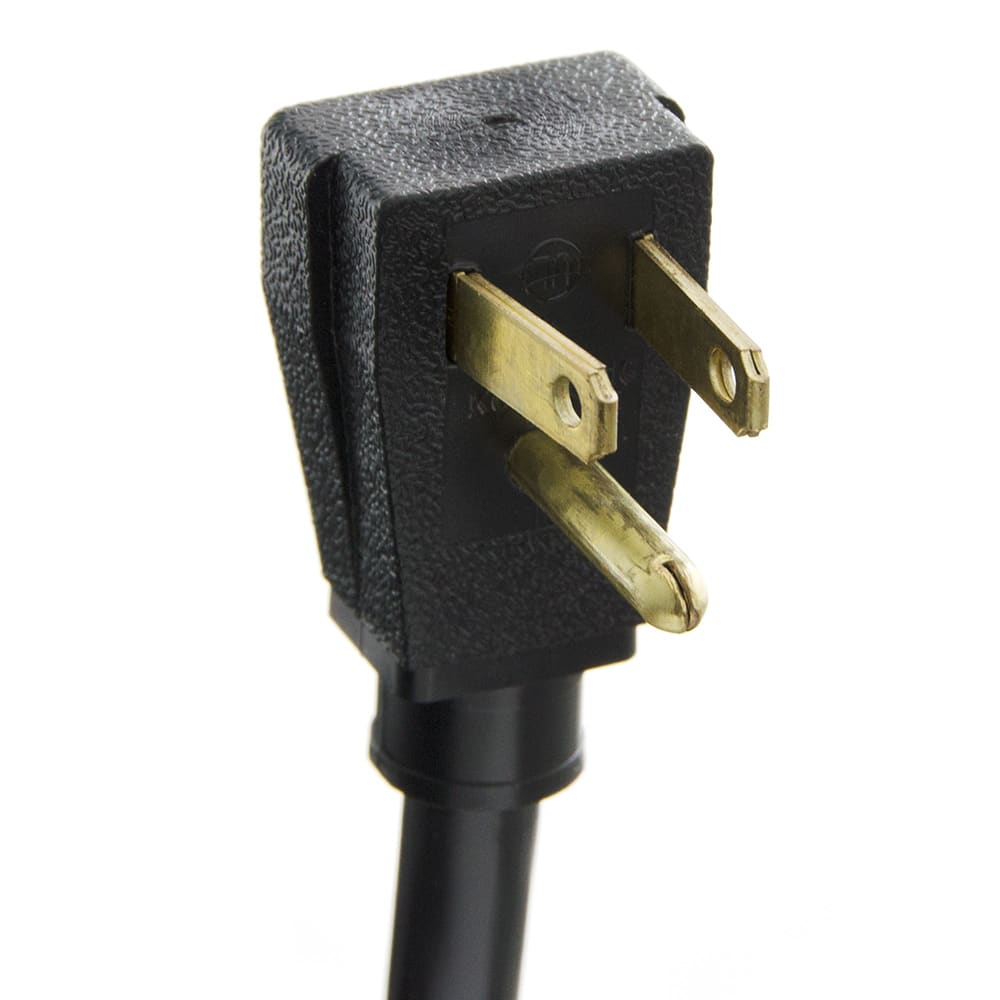 True T-49-HC 54" Two Section Reach In Refrigerator, (2) Left/Right ...