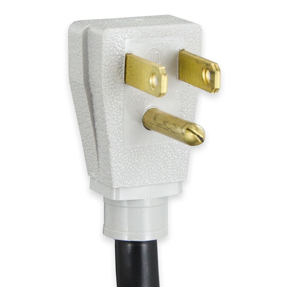 True TUC-48-HC 48" W Undercounter Refrigerator w/ (2) Sections & (2 ...