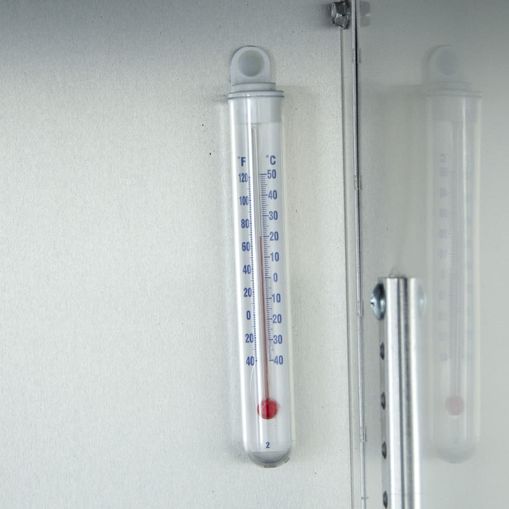 True TWT-60-HC 60" Worktop Refrigerator w/ (2) Sections, 115v