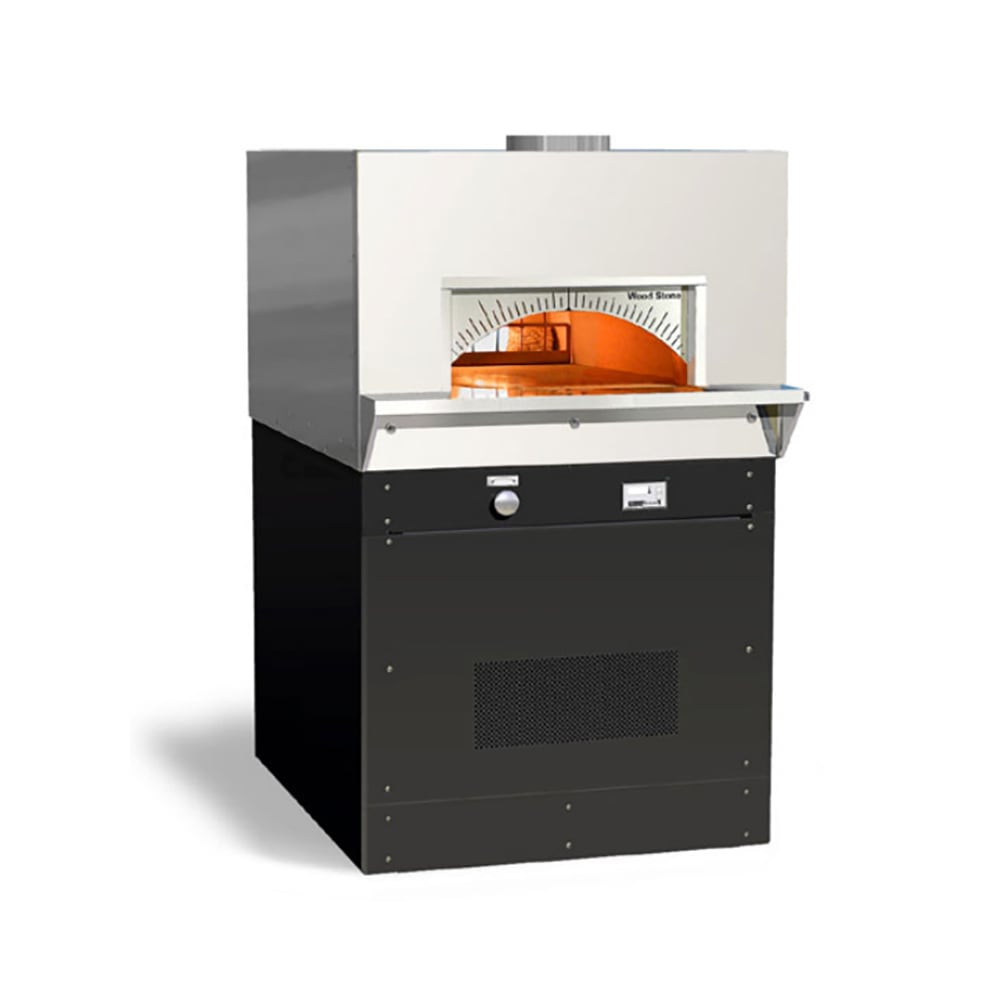 Wood Stone WS-BL-4355-RFG Pizza Deck Oven