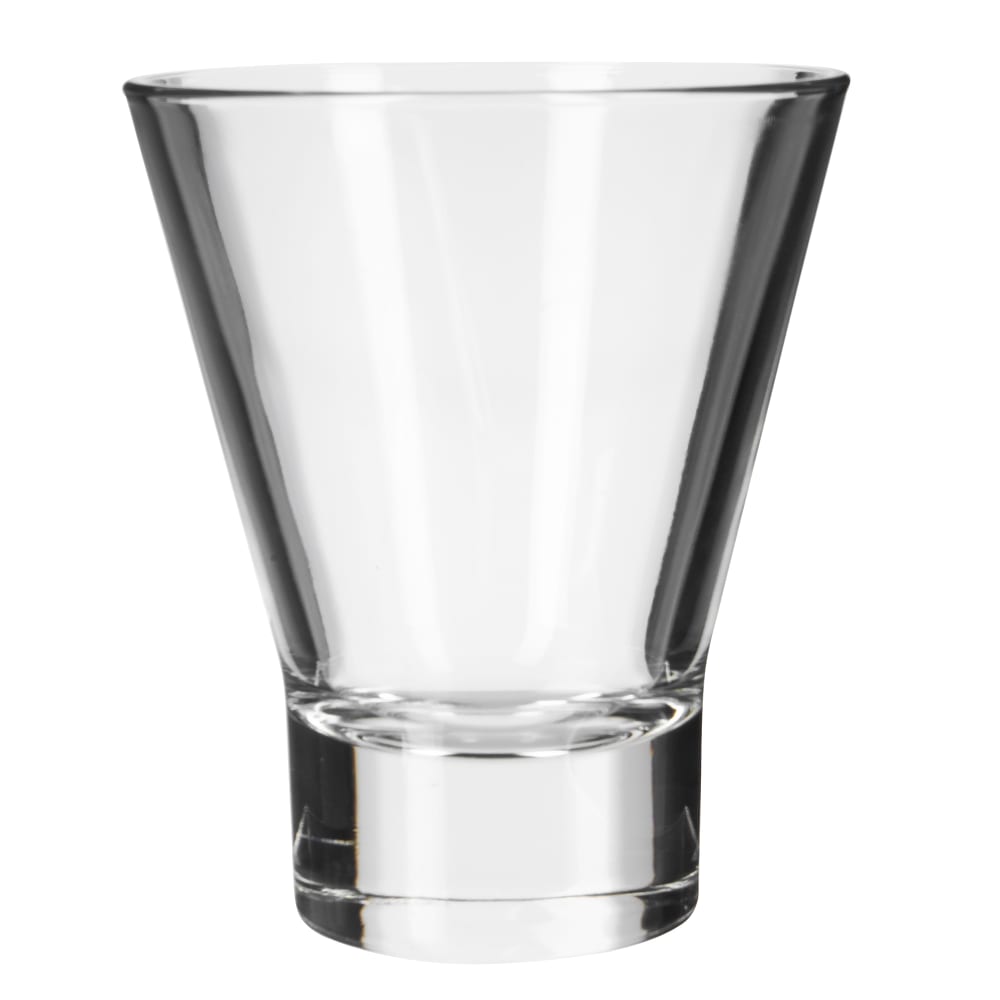 Libbey 11106520 11 7/8 oz Double Old Fashioned Glass - Series V350