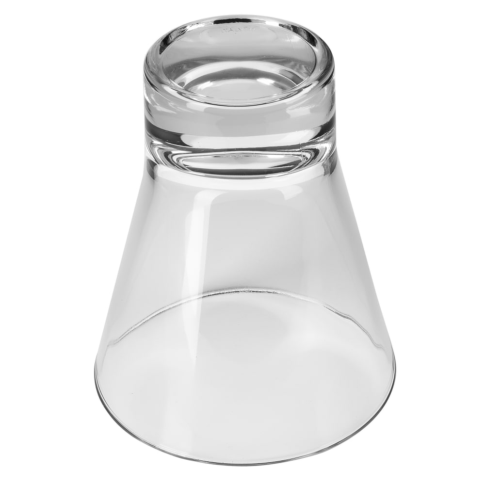 Libbey 11106520 11 7/8 oz Double Old Fashioned Glass - Series V350