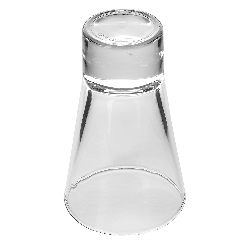 Libbey 11126021 4 3/4 oz Tall Rocks Glass - Series V140