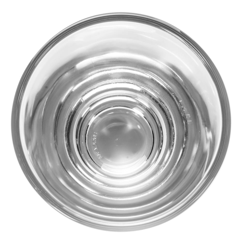 Libbey 11126021 4 3/4 oz Tall Rocks Glass - Series V140