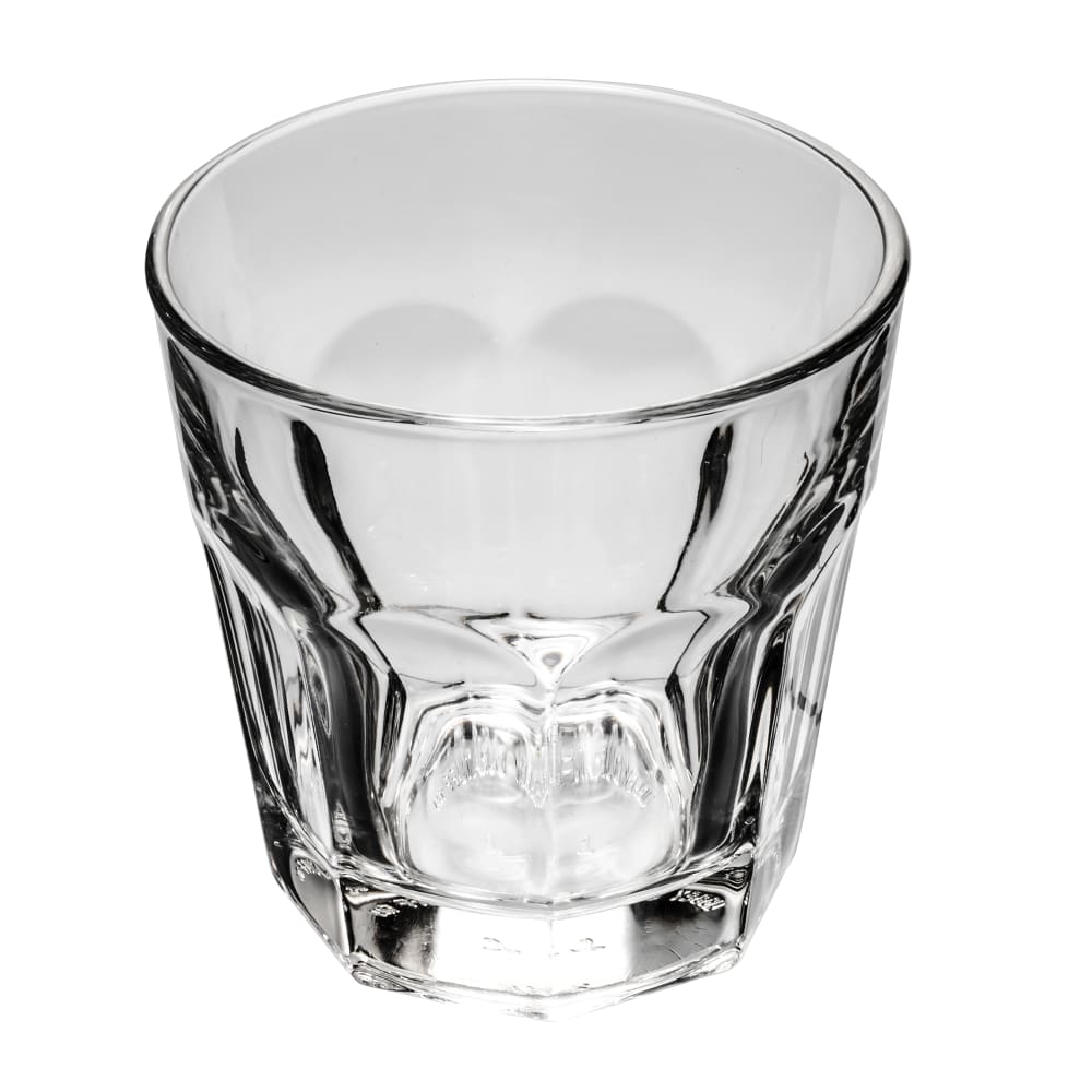 Libbey 15241 7 oz Rocks Glass - Gibraltar