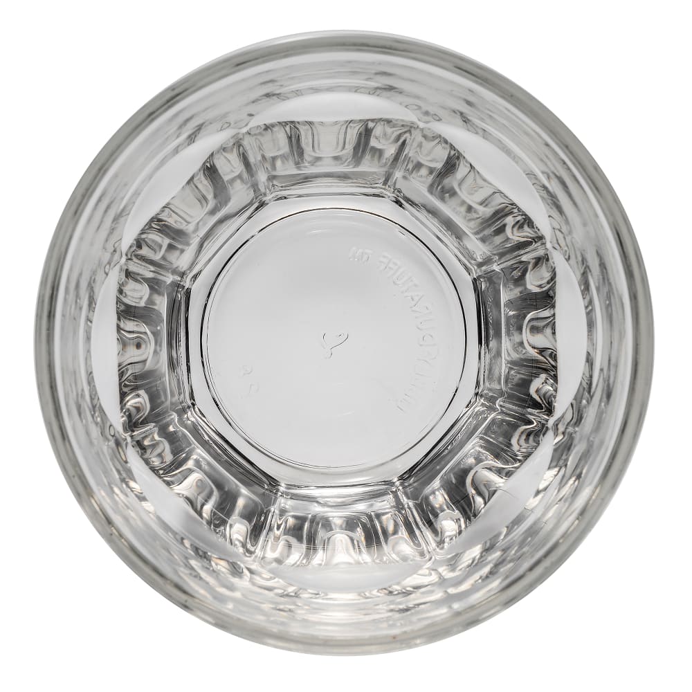 Libbey 15241 7 oz Rocks Glass - Gibraltar