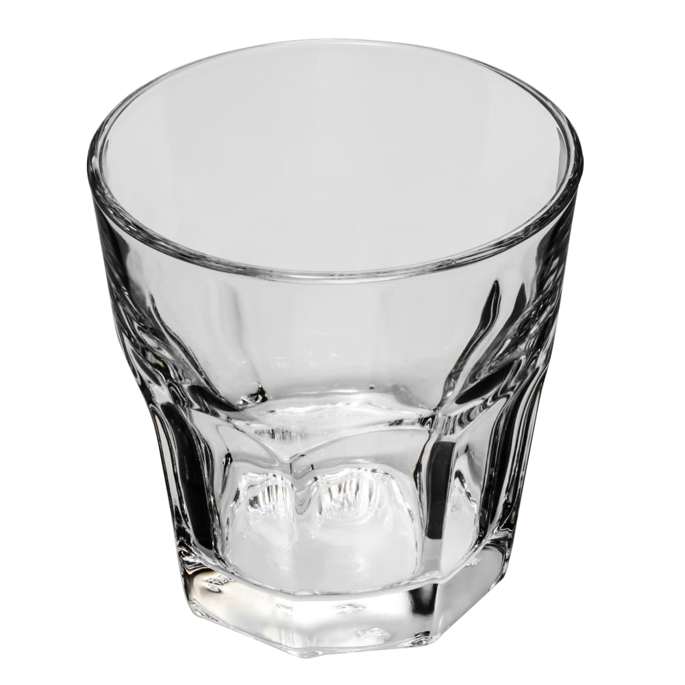 Libbey 15242 9 oz Rocks Glass - Gibraltar