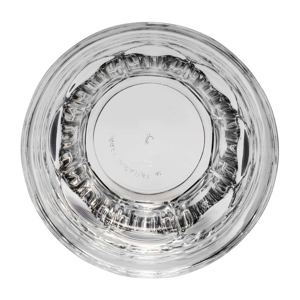 Libbey 15242 9 oz Rocks Glass - Gibraltar