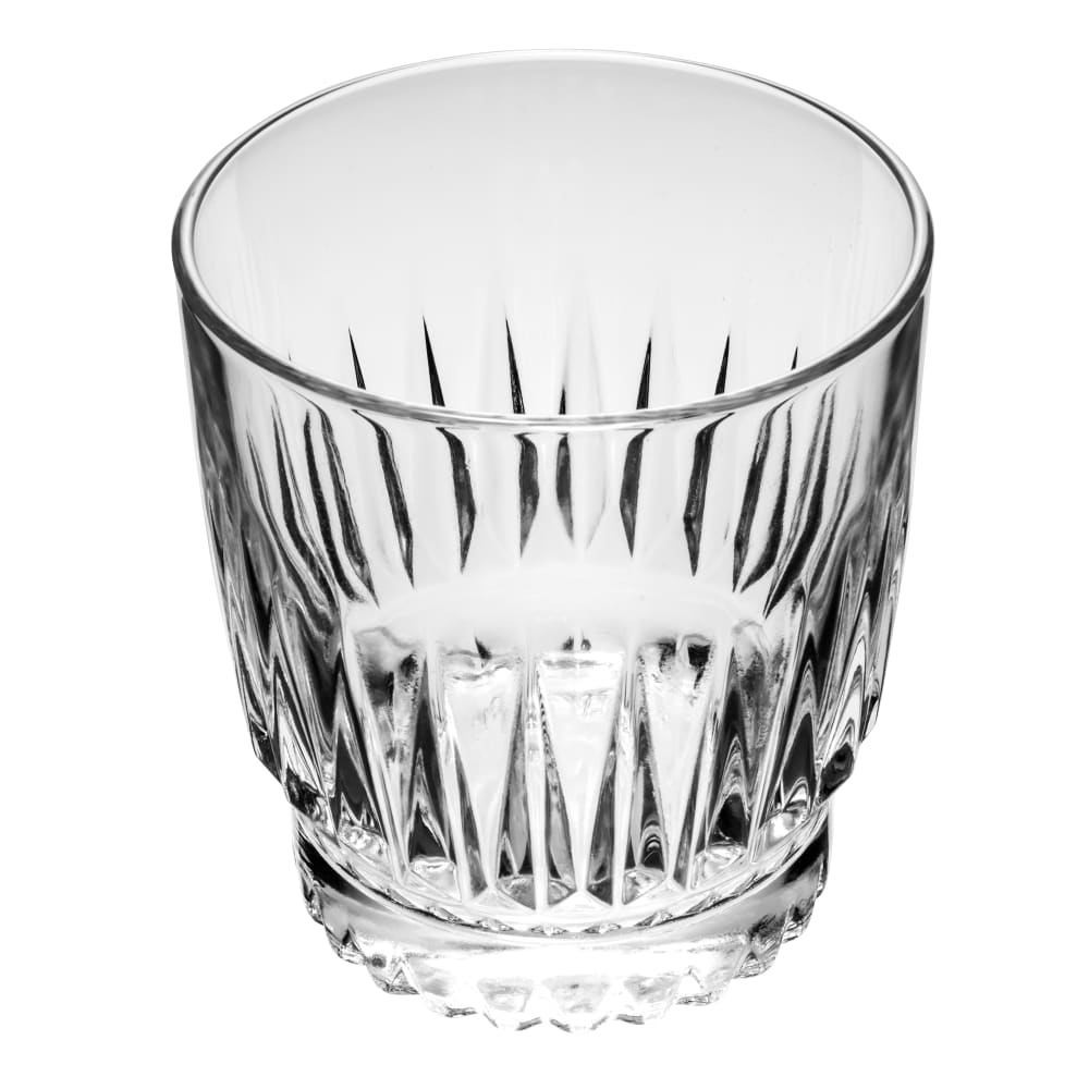 Libbey 15457 10 oz Rocks Glass - Winchester