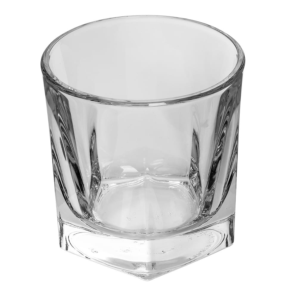 Libbey 15480 7 oz Rocks Glass - Inverness
