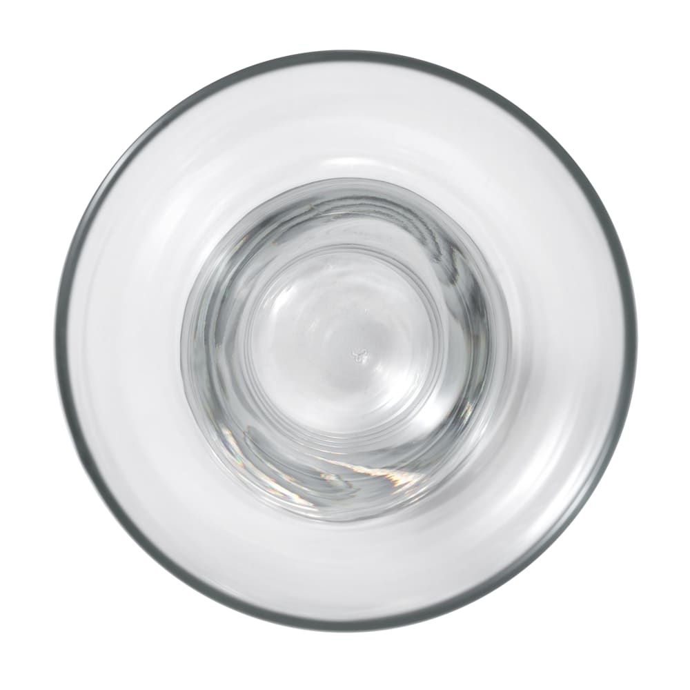 Libbey 1623 23 oz Giant Beer Glass - Safedge Rim Guarantee