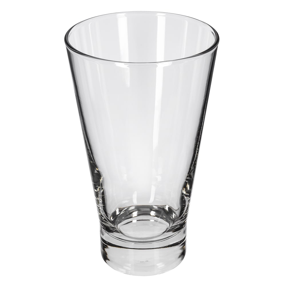 Libbey 2046 14 oz Traverse, Highball Glass