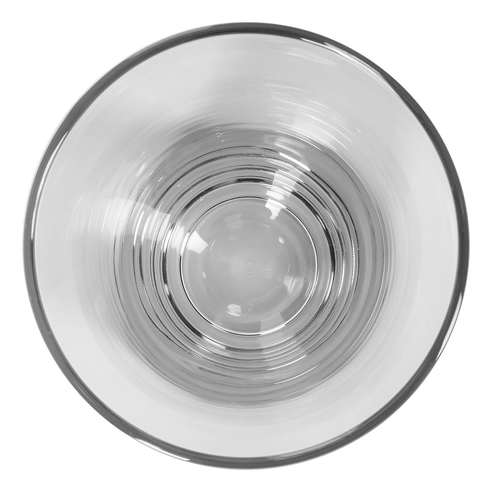 Libbey 2046 14 oz Traverse, Highball Glass